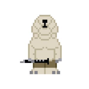 Meet the Band the Max Rebo Band » Max Rebo Band